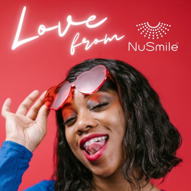 Contact Us – NuSmile